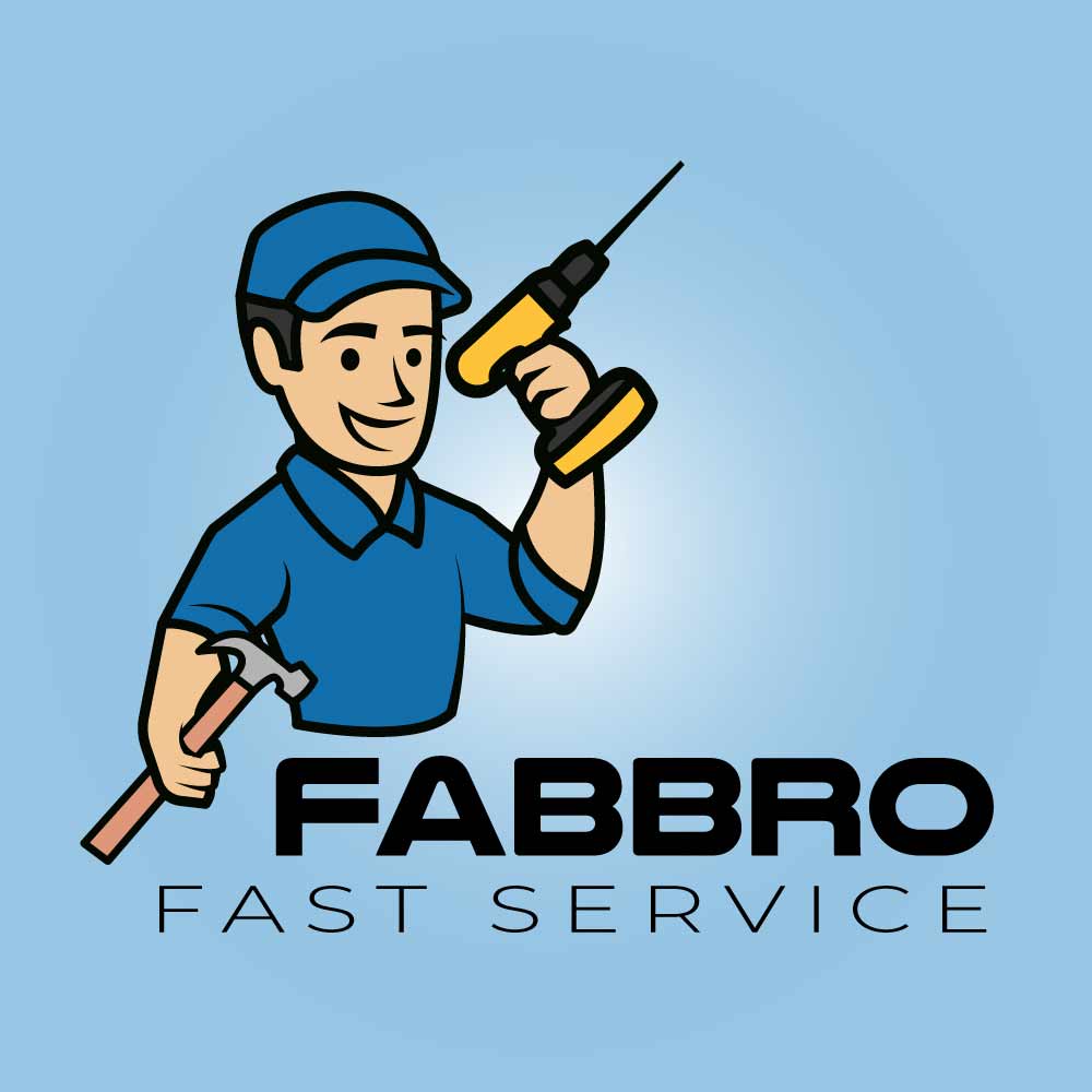 Fabbro Limbiate - Interventi con uscita gratuita 24 ore